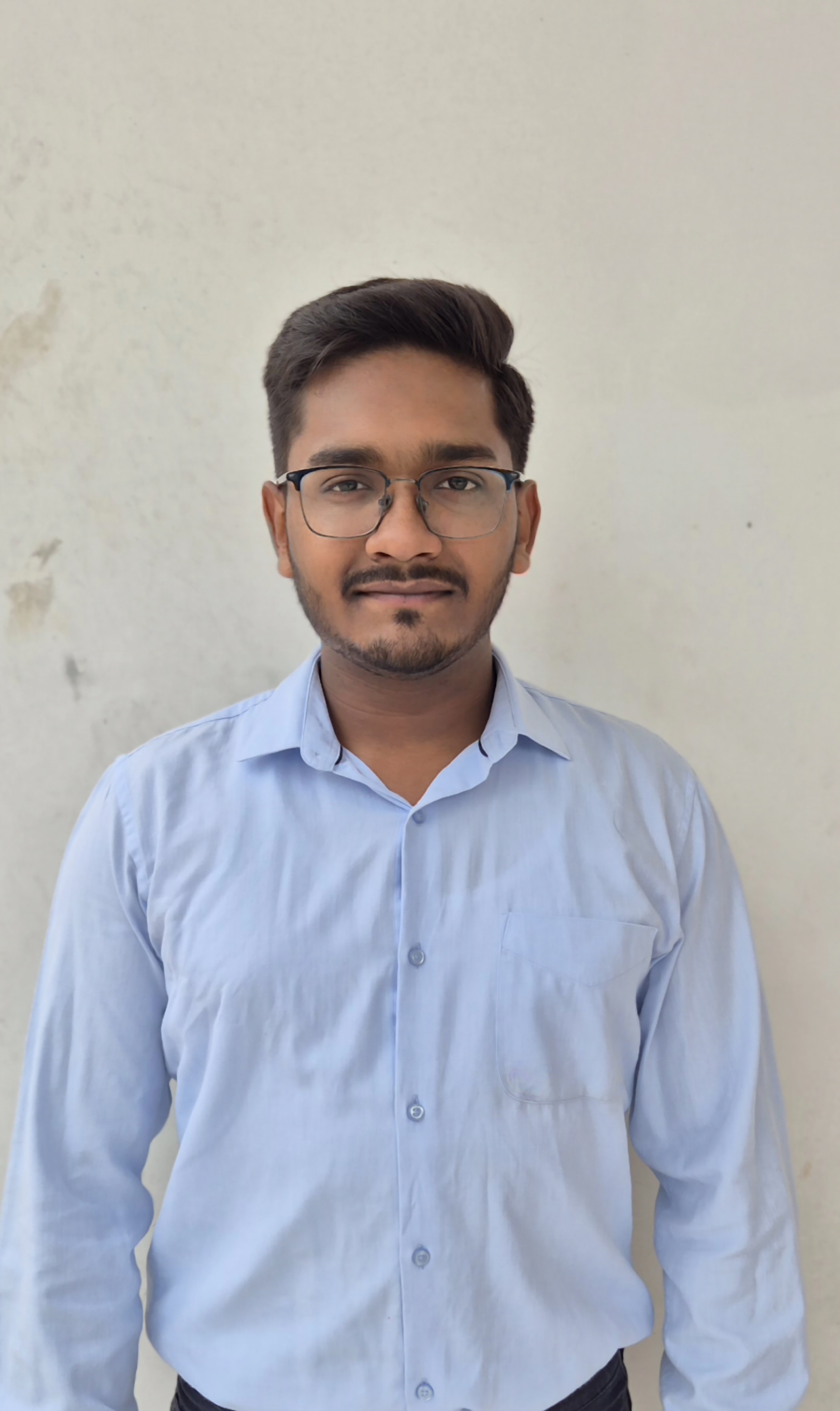 UPES CSI